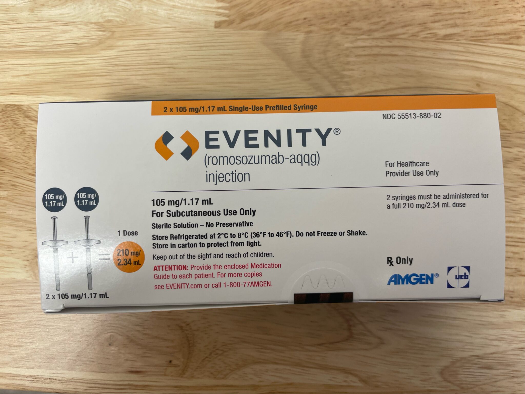 WEEK 5: Numerous Needles - BASIS Prescott